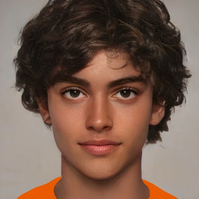 Leo Valdez | Diva's Miscellaneous Book Characters Wiki | Fandom