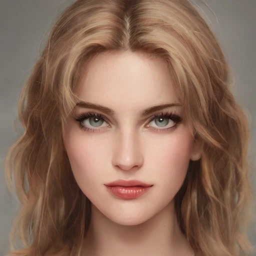 Sloane Ford | Diva's Miscellaneous Book Characters Wiki | Fandom