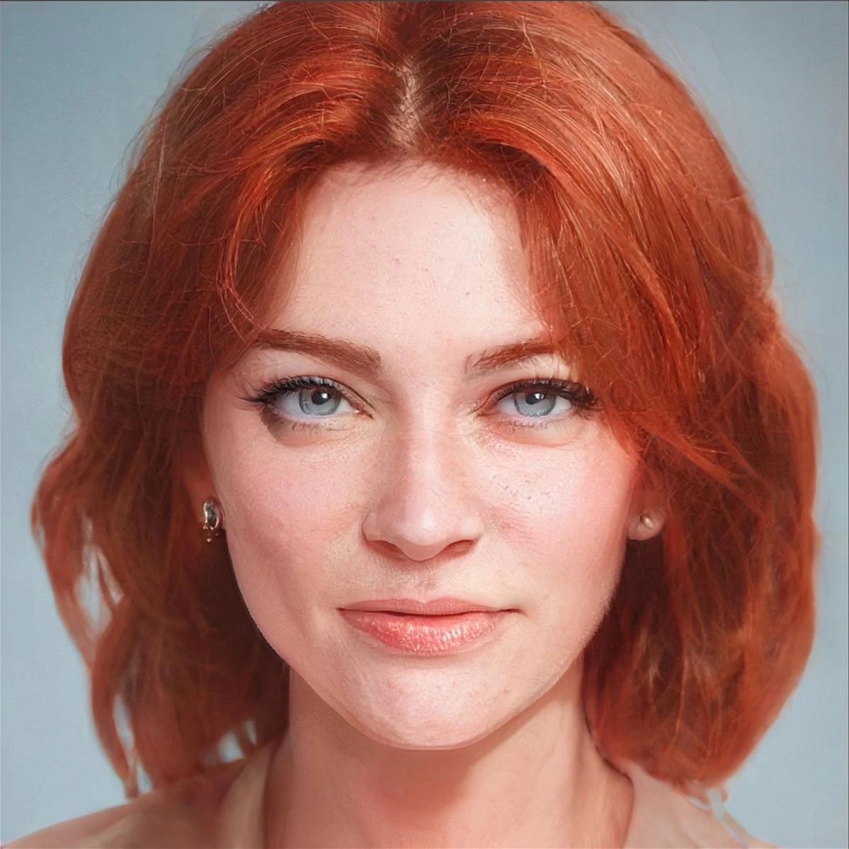 Arielle Abrams | Diva's Miscellaneous Book Characters Wiki | Fandom