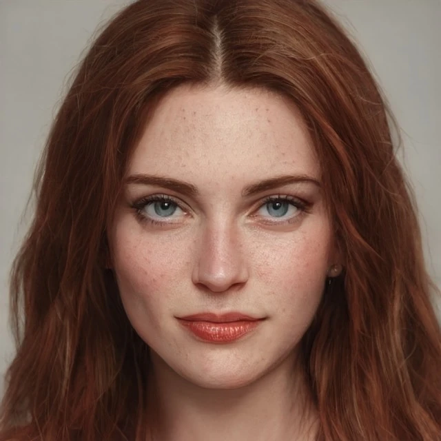 Alexis Montgomery | Diva's Miscellaneous Book Characters Wiki | Fandom