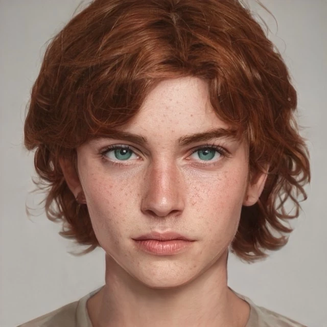 Charles Levine | Diva's Miscellaneous Book Characters Wiki | Fandom