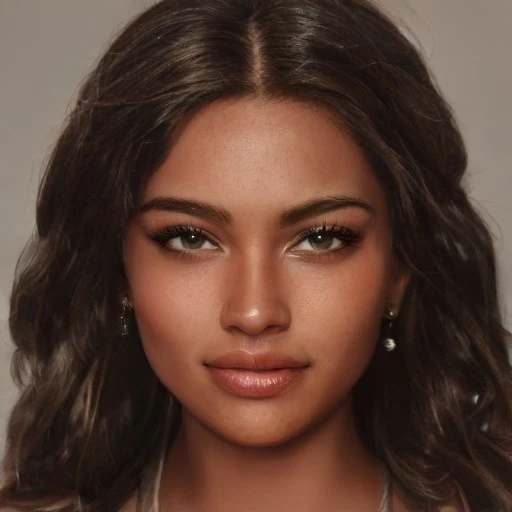 Hannah Arroyo | Diva's Miscellaneous Book Characters Wiki | Fandom