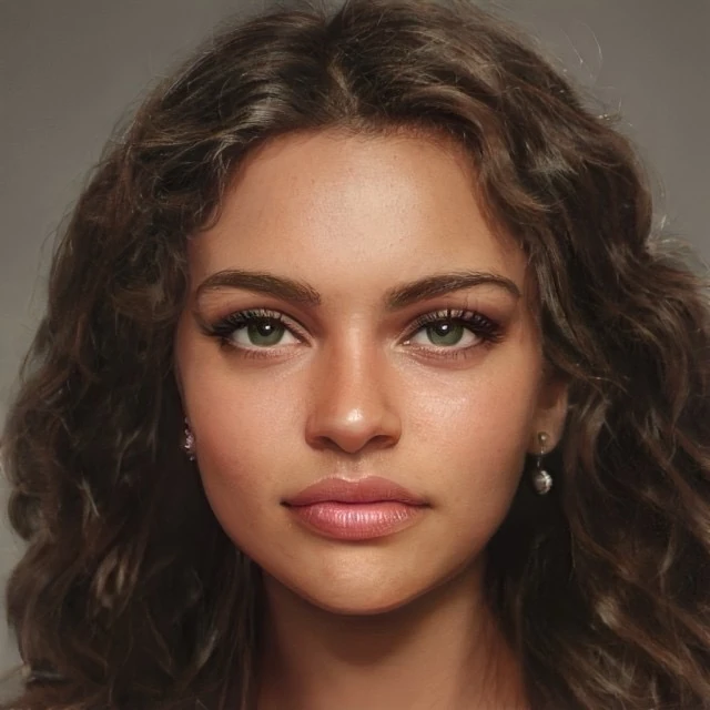 Thea Scott | Diva's Miscellaneous Book Characters Wiki | Fandom