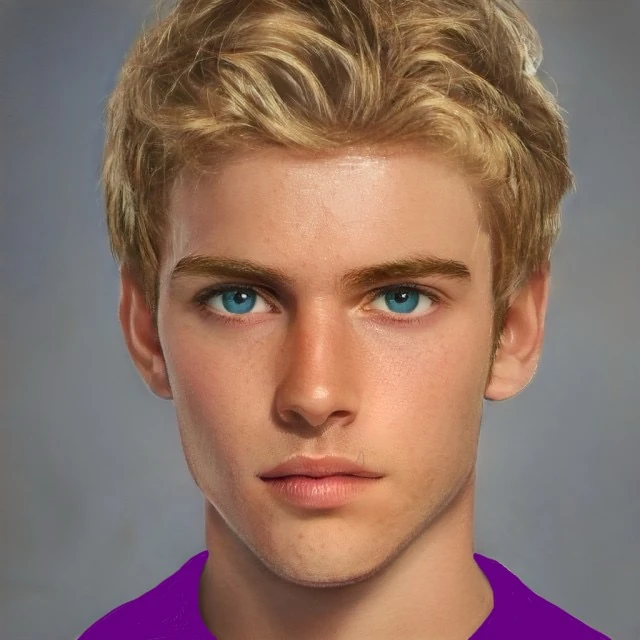 Jason Grace | Diva's Miscellaneous Book Characters Wiki | Fandom