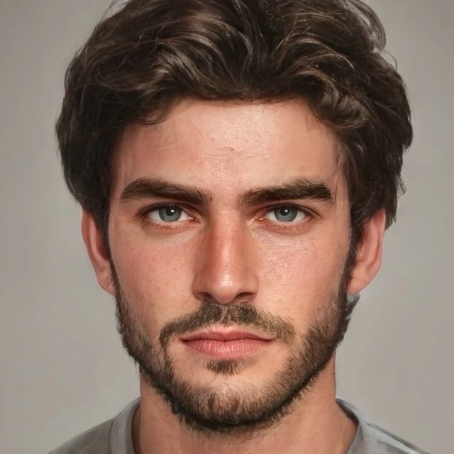 Connor Kikishkin | Diva's Miscellaneous Book Characters Wiki | Fandom
