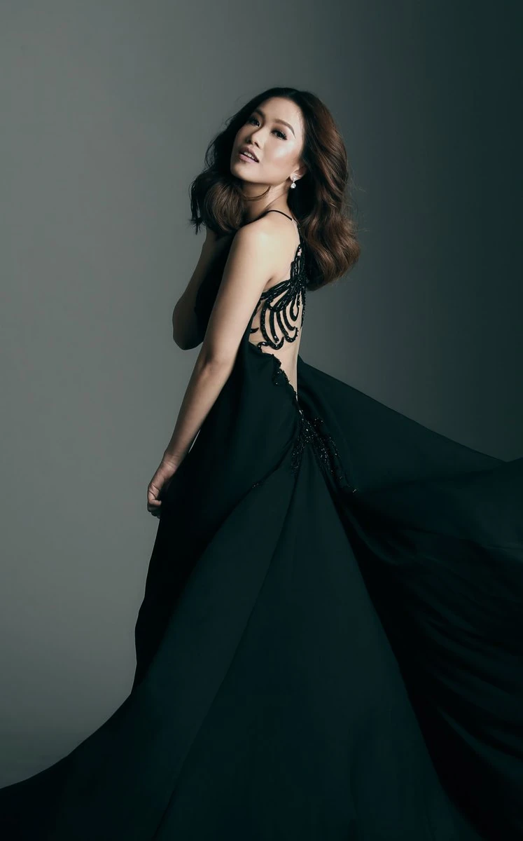 DIVAS Live in Manila/Announcements | DIVAS Wiki | Fandom