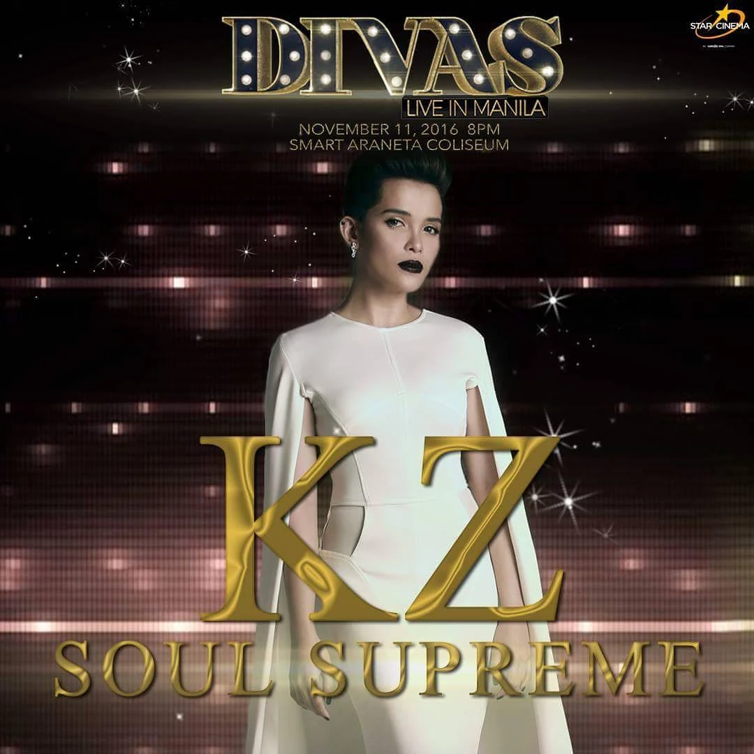 KZ Tandingan/Gallery | DIVAS Wiki | Fandom