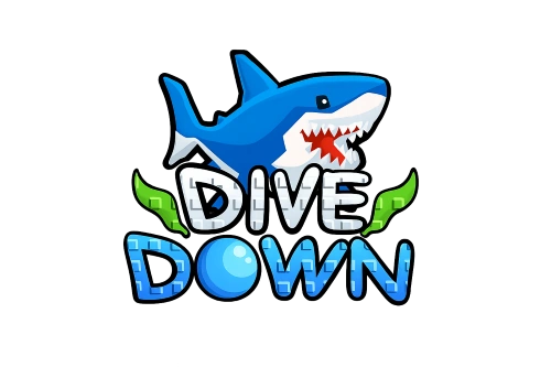 Mermaid | Dive down Wiki | Fandom