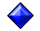 Gems | Divekick Wiki | Fandom