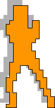 The Fencer | Divekick Wiki | Fandom