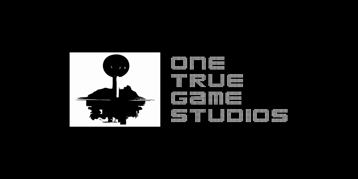 One True Game Studios | Divekick Wiki | Fandom