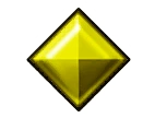 Gems | Divekick Wiki | Fandom