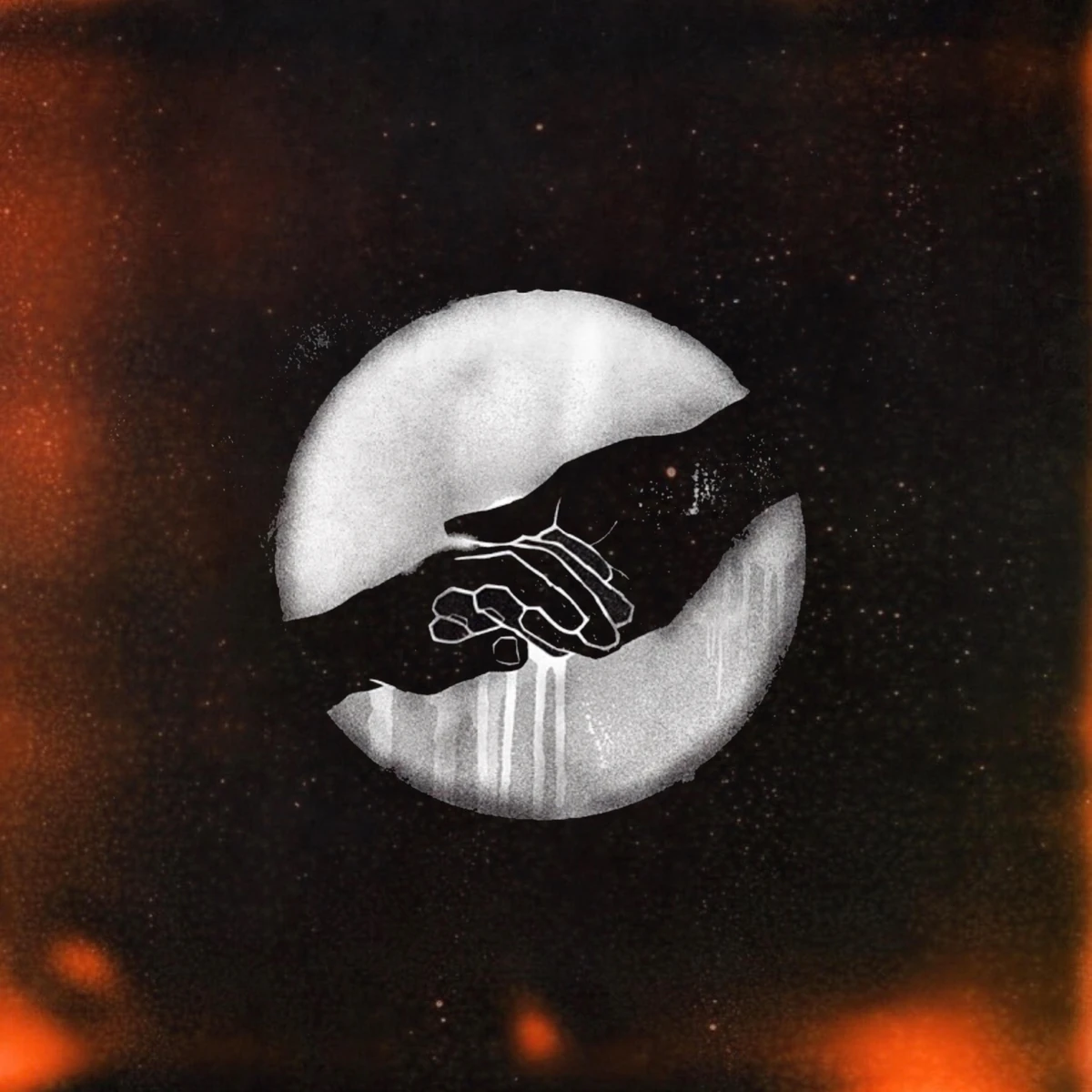 Abnegation | Divergence OCs Wiki | Fandom