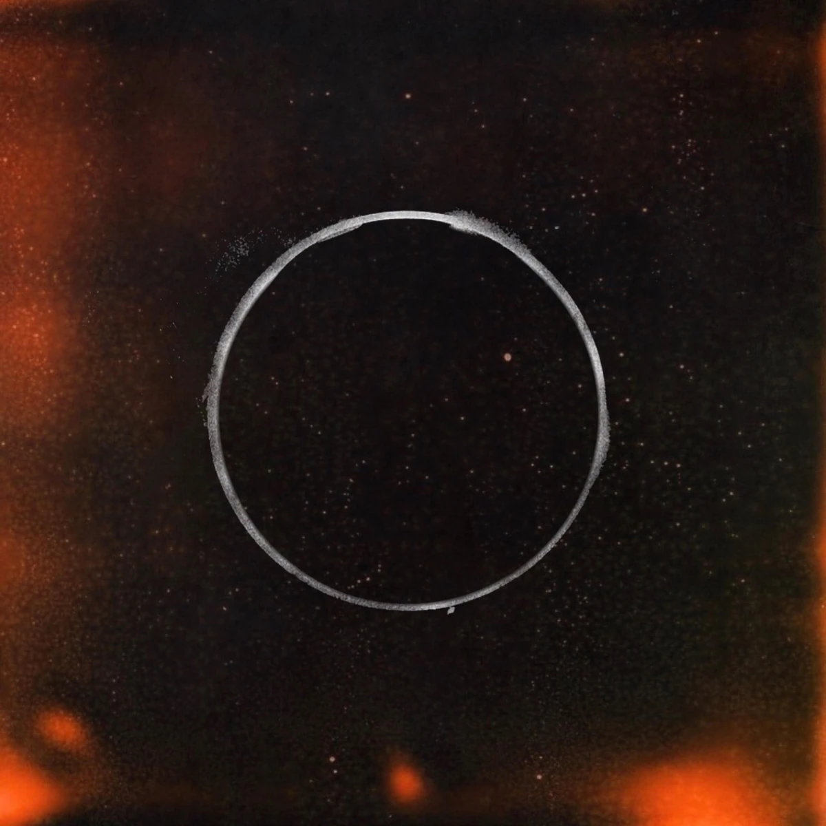 Factionless | Divergence OCs Wiki | Fandom