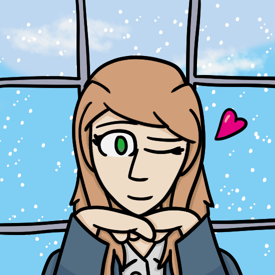 Monika Cradle Of The Multiverse Wiki Fandom