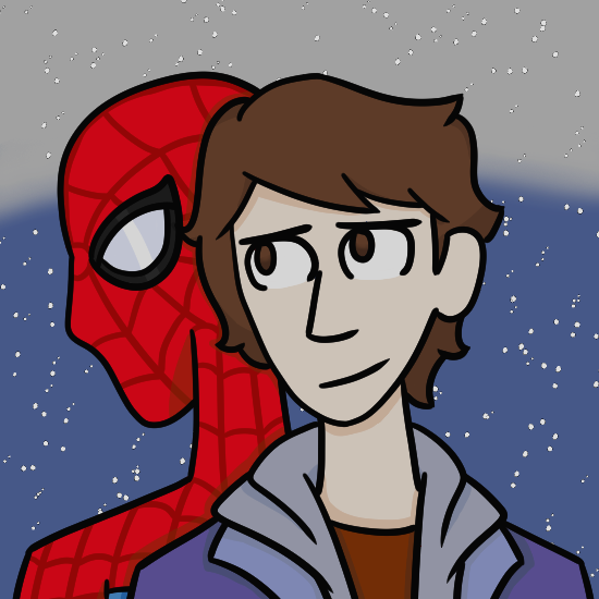 Spider Man Cradle Of The Multiverse Wiki Fandom