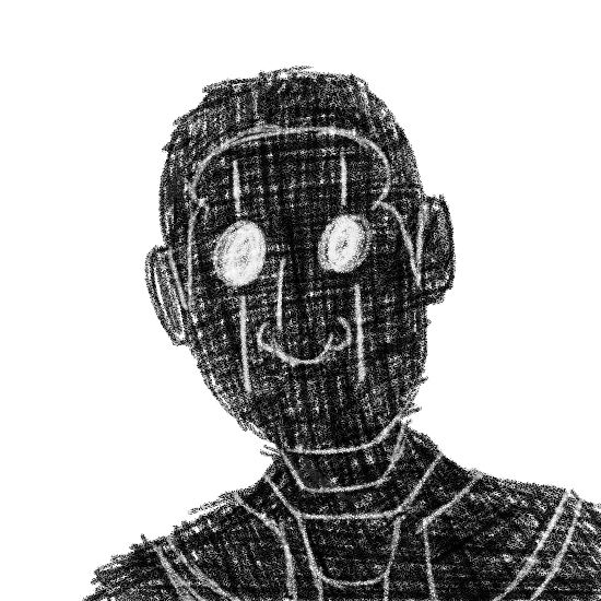 Category:Supreme Rulers | Cradle of the Multiverse Wiki | Fandom