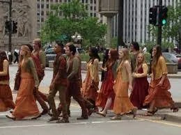 Amity | Divergent Fanon Wiki | Fandom