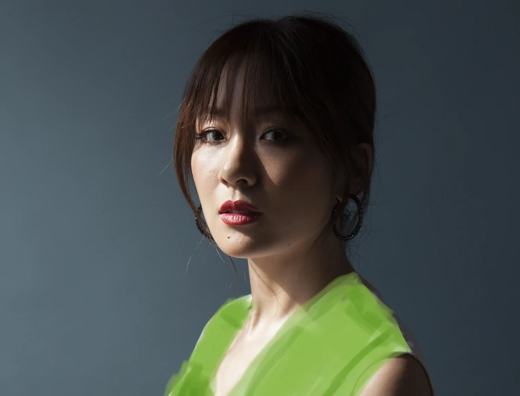 Category:Mind Games Characters | Divergent Fanon Wiki | Fandom