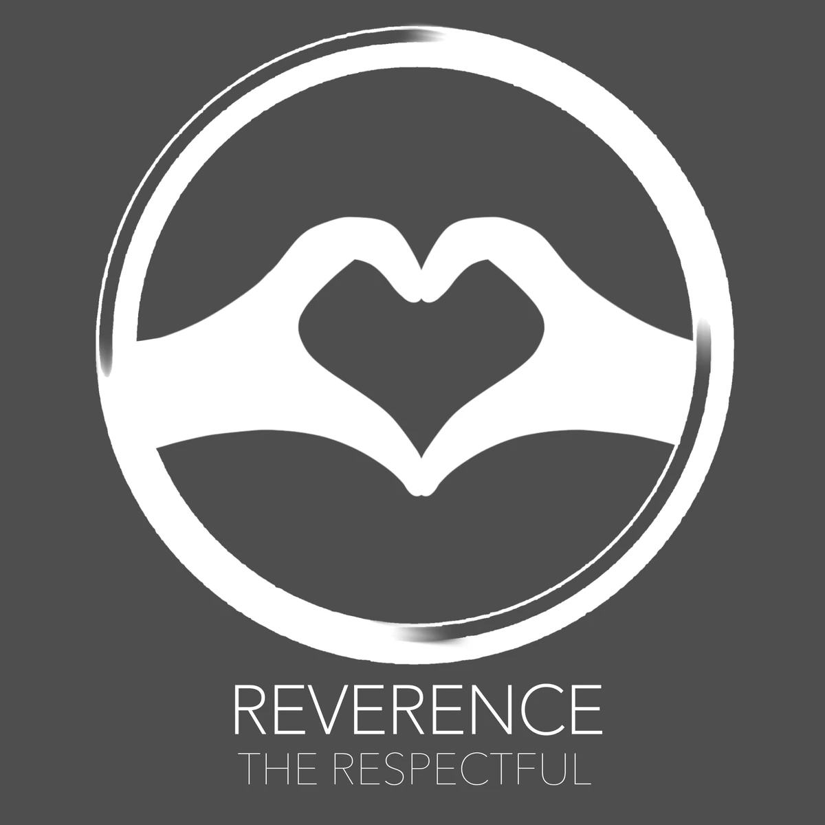 Reverence | Divergent Fanon Wiki | Fandom