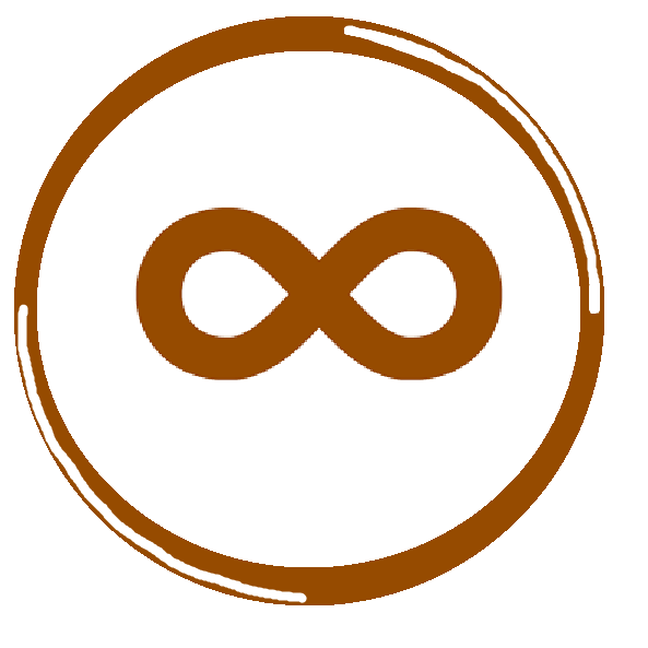 Constancy | Divergent Fanon Wiki | Fandom