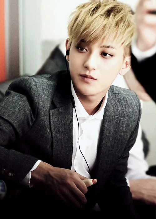 Aptitude Test/Elliot Lin | Divergent Roleplay Universe Wiki | Fandom