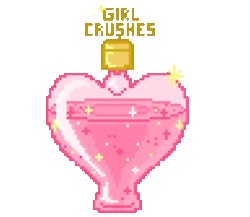 Elliot Lin | Divergent Roleplay Universe Wiki | Fandom