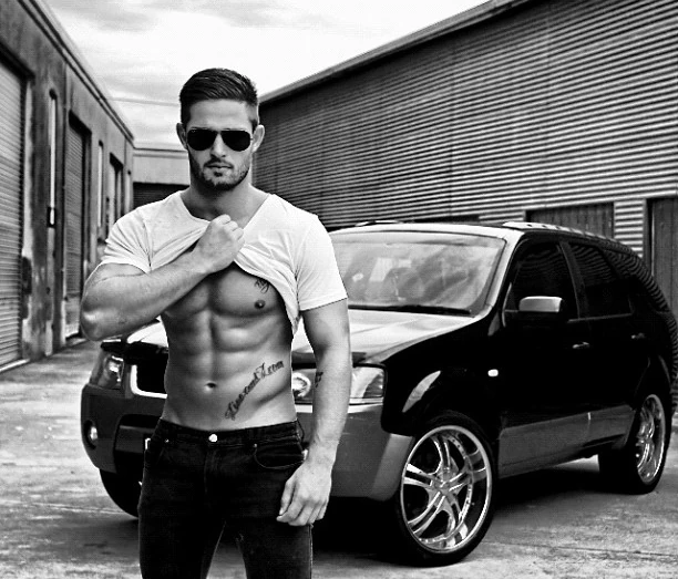 Aptitude Test/Darius Slade | Divergent Roleplay Universe Wiki | Fandom