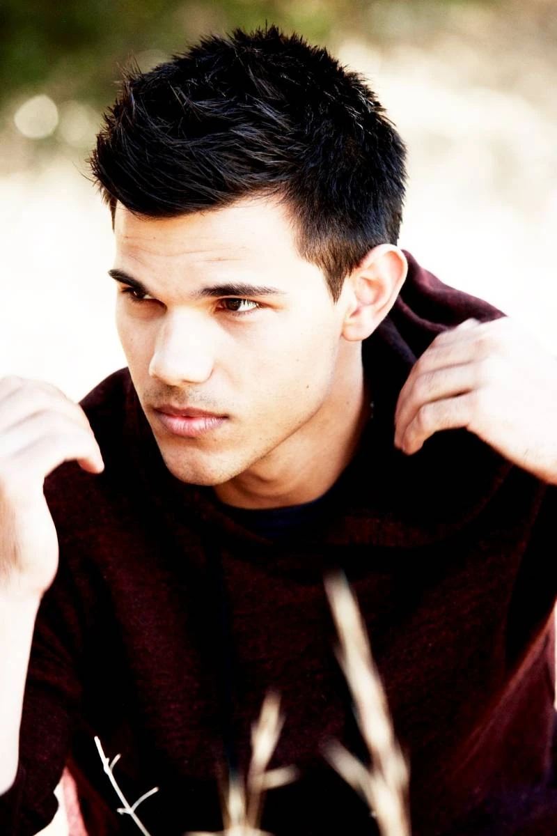 Jason Valentine | Divergent Roleplay Universe Wiki | Fandom