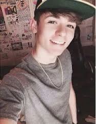 Lucas Achilles Maddox | Divergent Roleplay Universe Wiki | Fandom