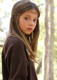 Aptitude Test/Riley Horan | Divergent Roleplay Universe Wiki | Fandom