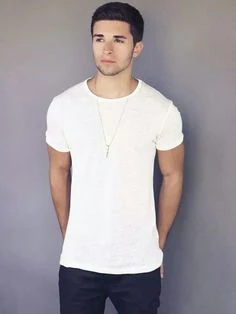Aptitude Test/Vincent Burkhardt | Divergent Roleplay Universe Wiki | Fandom