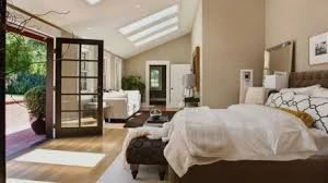 The Maddox Mansion/The Master Suite | Divergent Roleplay Universe Wiki ...