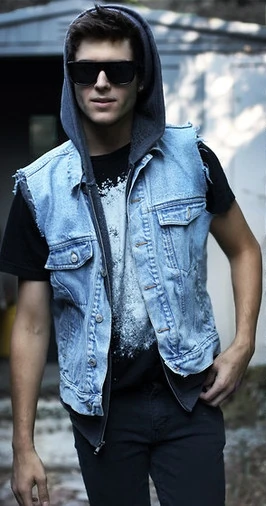 Aptitude Test/Christian Grey | Divergent Roleplay Universe Wiki | Fandom