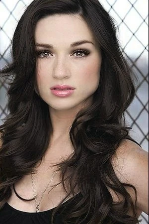 Aptitude Test/Crystal Heights | Divergent Roleplay Universe Wiki | Fandom