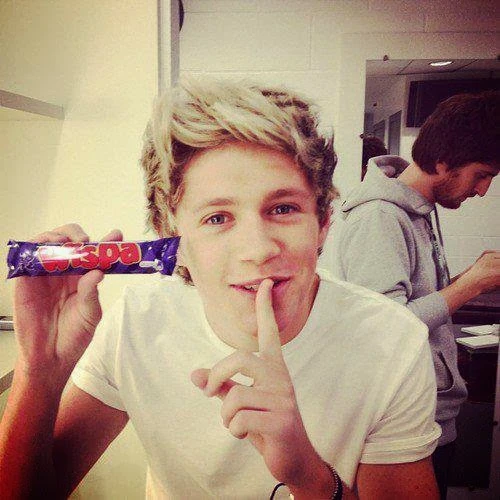 Zane Cameron | Divergent Roleplay Universe Wiki | Fandom