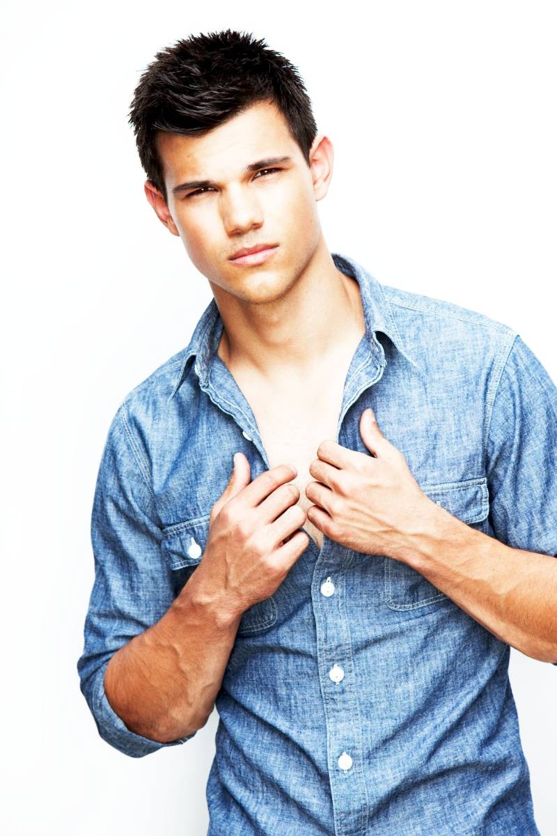 Aptitude Test/Jason Valentine | Divergent Roleplay Universe Wiki | Fandom