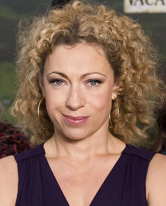 Melody Riven | Divergent Role-Play Wiki | Fandom