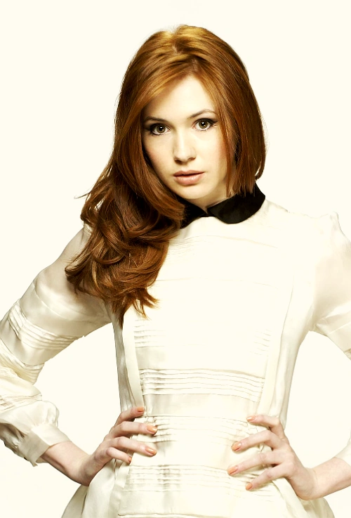 Rose Allaway | Divergent Role-Play Wiki | Fandom