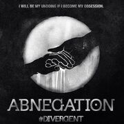 Factions | Divergent Wiki | Fandom