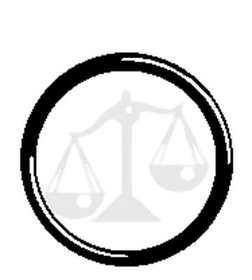 Fandom Symbols Combined