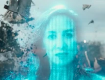 Edith Prior | Divergent Wiki | Fandom