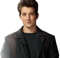 Divergente (filme) | Wiki Divergente | Fandom