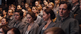 Tris Prior/Synopsis | Divergent Wiki | Fandom