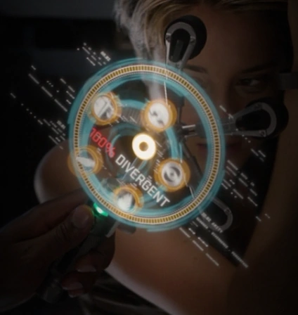 Technology | Divergent Wiki | Fandom