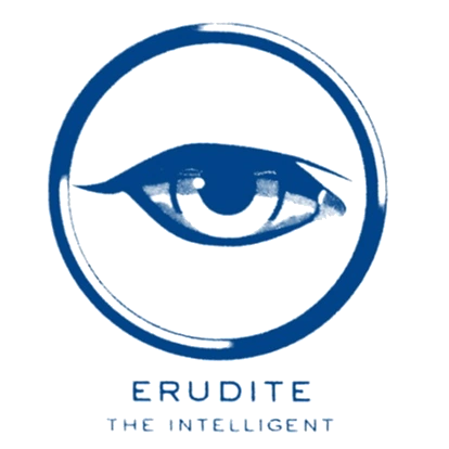 Forum:Erudite Library | Divergent Wiki | Fandom