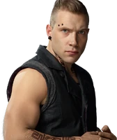 Divergente (filme) | Wiki Divergente | Fandom