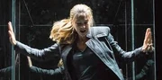 Tris Prior | Divergent Wiki | Fandom