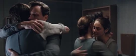 Tris Prior/Synopsis | Divergent Wiki | Fandom