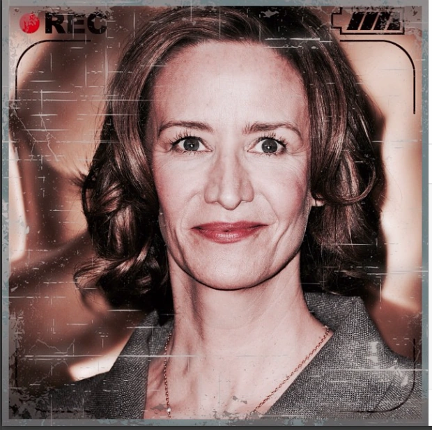 Edith Prior | Wiki Divergente | Fandom